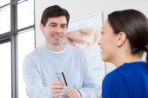 BRIGHT NOW! DENTAL & ORTHODONTICS - Updated December 2024 - 10 Photos ...