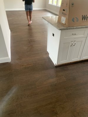 POWELL & SON’S FLOORING SERVICES - Updated July 2025 - 27 Photos - Augusta, Georgia - Flooring ...