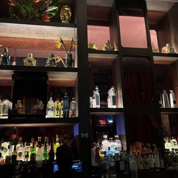 RUBY CHOW’S - Updated March 2025 - 1092 Photos & 395 Reviews - 620 Glen ...