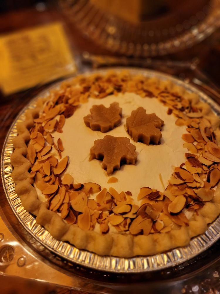 YELLOW DELI - TEMP. CLOSED - Updated January 2026 - 127 Photos & 115 ...