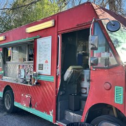 PAPRIKA ATX - Updated March 2025 - 153 Photos & 129 Reviews - 6519 N ...