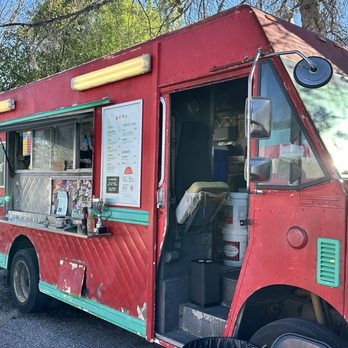 PAPRIKA ATX - Updated March 2025 - 153 Photos & 129 Reviews - 6519 N ...