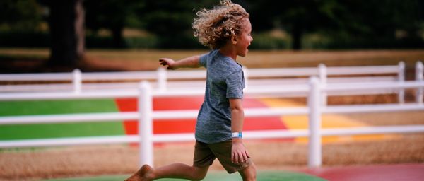 SKITTS MOUNTAIN FARMS - Updated September 2025 - 42 Photos - 7883 GA ...