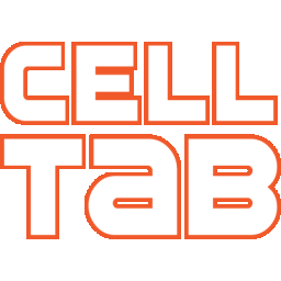 CELLTAB - Updated September 2024 - 56 Rue De L'eglise, Edmundston, New ...