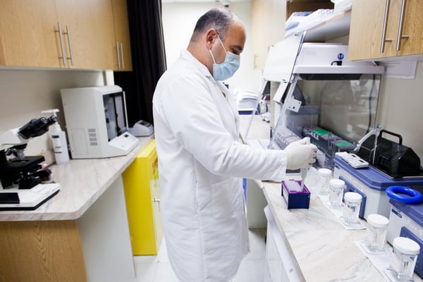 YULY CHALIK, MD - Updated January 2025 - 12 Photos - 2632 E 14th St ...