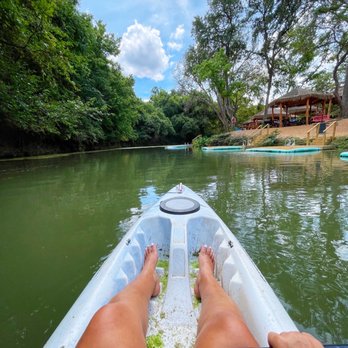 SON’S RIO CIBOLO - Updated October 2025 - 116 Photos & 44 Reviews - 178 ...