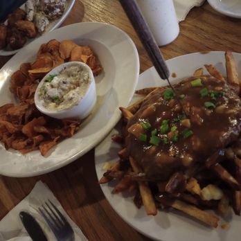 KILLIAN’S - Updated May 2024 - 132 Photos & 221 Reviews - 539 W Jackson ...