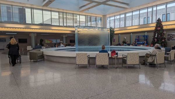 VALLEY MEDICAL CENTER - Updated December 2025 - 29 Photos & 26 Reviews ...