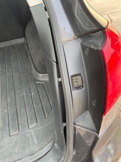 CALIBER COLLISION - Updated December 2025 - 33 Photos & 65 Reviews ...