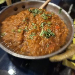 PINTU’S INDIAN RESTAURANT - Updated October 2025 - 71 Photos & 228 ...