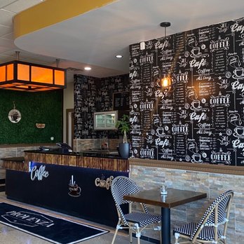 PROVENZA RESTAURANT EVENT CENTER - Updated October 2024 - 37 Photos & 33 Reviews - 5001 ...