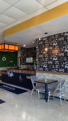 PROVENZA RESTAURANT EVENT CENTER - Updated October 2025 - 38 Photos & 39 Reviews - 5001 ...