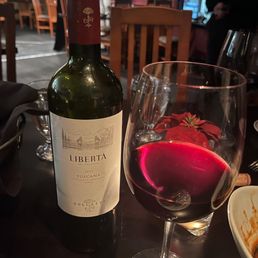 LA BREZZA RESTAURANT & CAFE - Updated December 2025 - 50 Photos & 61 ...