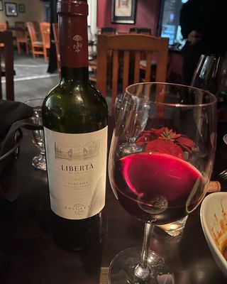 LA BREZZA RESTAURANT & CAFE - Updated December 2025 - 50 Photos & 61 ...