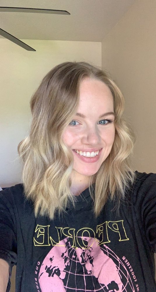 PERFECT CUTS - Updated December 2025 - 47 Reviews - 5050 Rocklin Rd ...