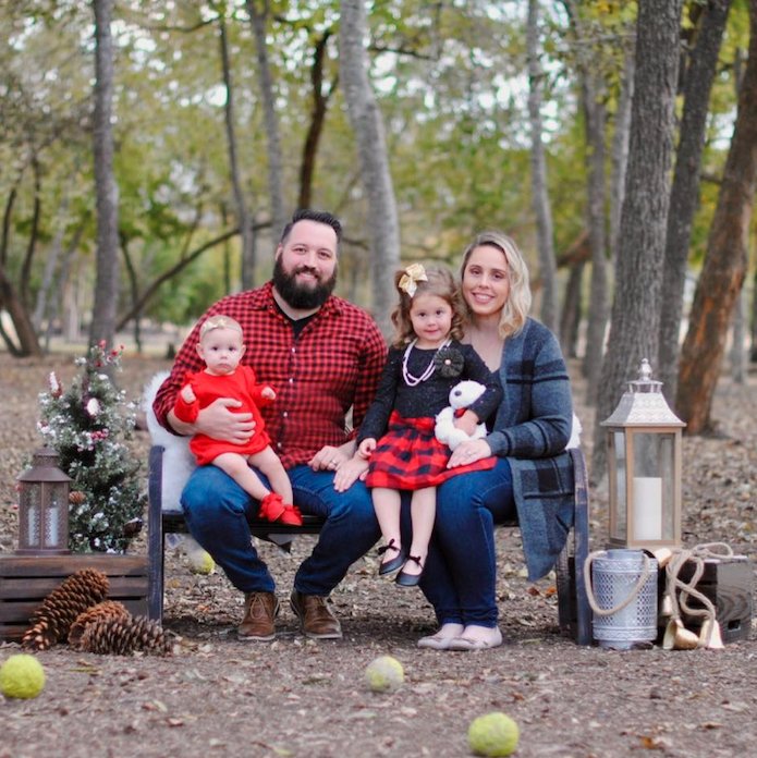 KRISTI RENDON - CMG FINANCIAL - Request Information - 13809 Research ...