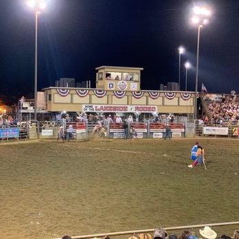 LAKESIDE RODEO - Updated June 2025 - 56 Photos & 34 Reviews - 12584 ...