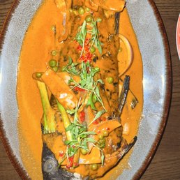 CAUSA AMAZONIA - 528 Photos & 148 Reviews - 920 Blagden Aly NW ...