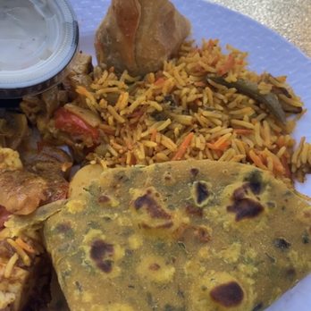 KAMAL SPICE HOUSE - Updated July 2024 - 104 Photos & 85 Reviews - 385 N ...