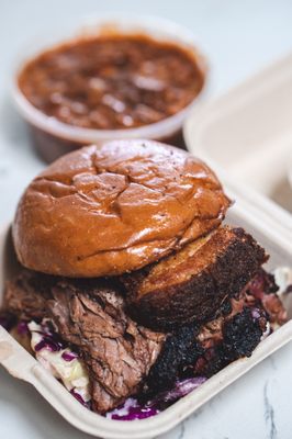 SMOKIN J’S BBQ - 620 Photos & 605 Reviews - 14035 Midland Rd, Poway, CA ...