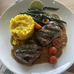 ULU KITCHEN - Updated November 2024 - 214 Photos & 105 Reviews - 2365 ...