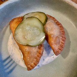 THURSDAY KITCHEN - Updated November 2025 - 4862 Photos & 1870 Reviews ...