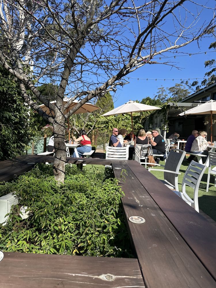 GREEN LANE COFFEE PLANTATION - Updated July 2025 - 64 Alpine Terrace ...