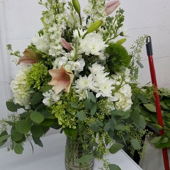 HOUSTON MEDICAL CENTER FLORIST - Updated June 2026 - 24 Photos & 25 ...