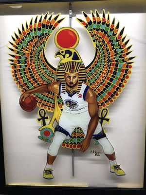 SAN RAMON LIBRARY - Updated September 2025 - 51 Photos & 53 Reviews ...