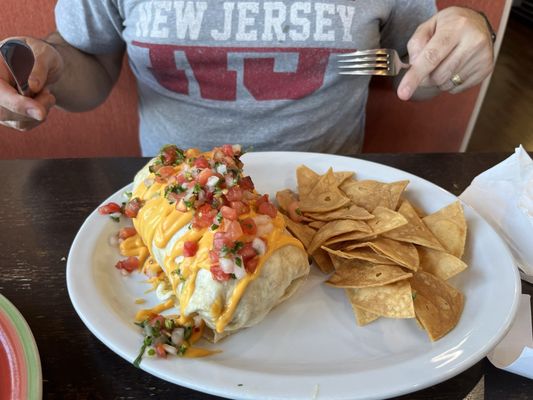 BLUE HABANERO NEPTUNE CITY - Updated September 2025 - 52 Photos & 44 ...