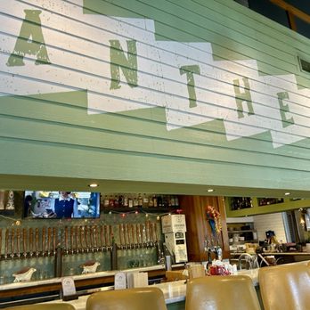 ANTHEM - Updated April 2025 - 1286 Photos & 760 Reviews - 91 Rainey St ...