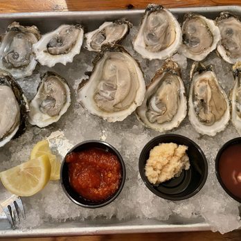 COVALT STATION - Updated December 2025 - 67 Photos & 54 Reviews - 222 ...