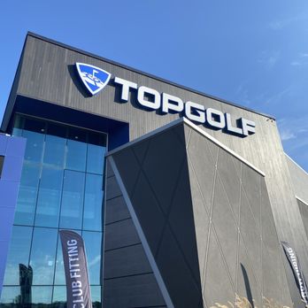 TOPGOLF - 1378 Photos & 854 Reviews - 10 Topgolf Dr, San Jose ...