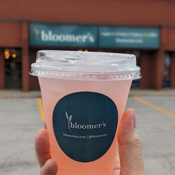 BLOOMER’S - Updated October 2025 - 41 Photos - 1510 Drew Road ...