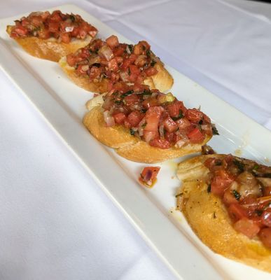 VILLA FRANCESCA - Updated July 2024 - 362 Photos & 502 Reviews - 150 ...