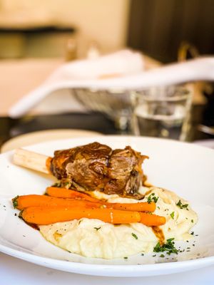 MODAVIE - Updated September 2025 - 1671 Photos & 1064 Reviews - 1 Rue ...