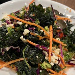 ECHO & RIG - 2023 Photos & 1086 Reviews - 500 J St, Sacramento ...