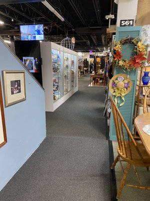 THE SHOPS ON WESTRIDGE - Updated December 2025 - 82 Photos & 39 Reviews ...