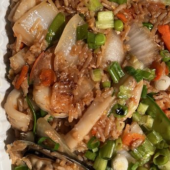 LITTLE SPICE - Updated January 2026 - 626 Photos & 618 Reviews - 1350 ...