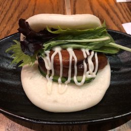 JINYA RAMEN BAR - Updated July 2025 - 3667 Photos & 3646 Reviews - 3201 Louisiana St, Houston ...