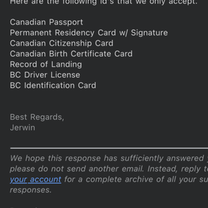 CANADA COMPUTERS - Updated September 2025 - 16 Photos & 165 Reviews ...