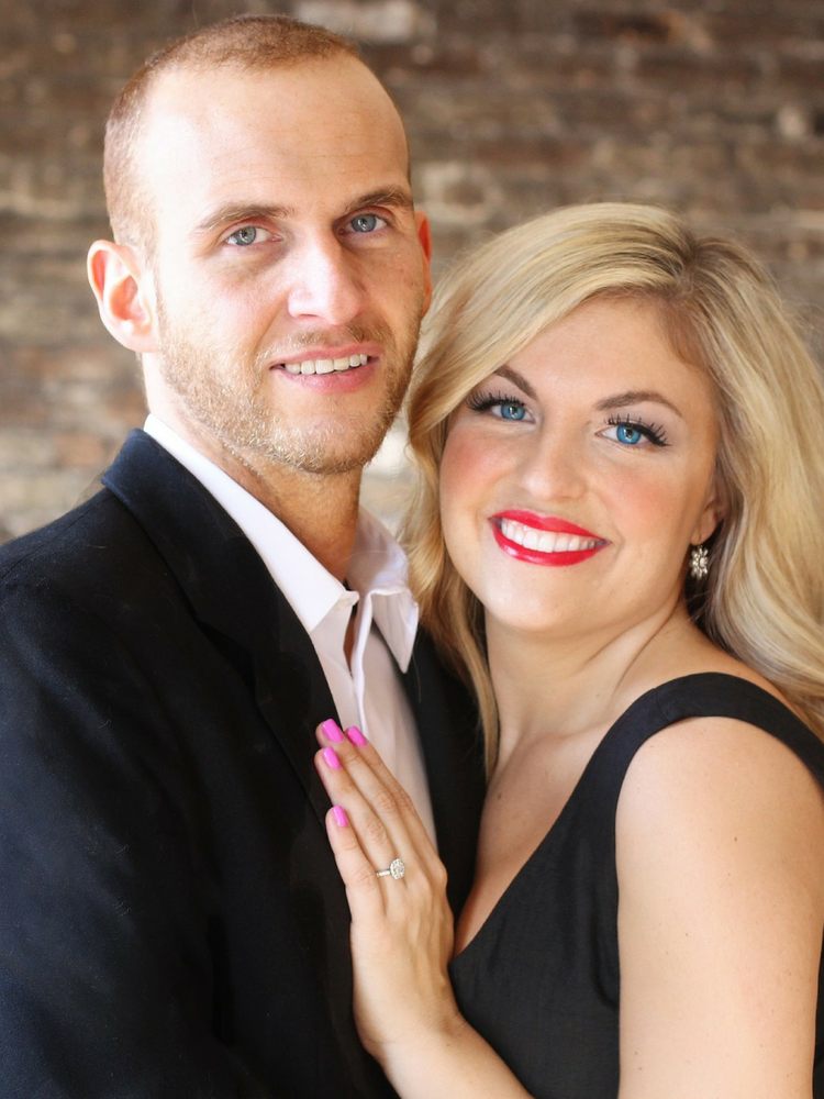 ERIC BEASLEY COUNSELING - Updated July 2025 - 7320 College St, Irmo ...