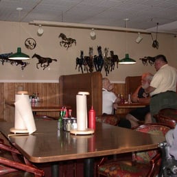 REDLAND CAFE - Updated July 2025 - 83 Photos & 110 Reviews - 18305 S ...