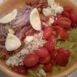 DISH N’ DAT - Updated December 2025 - 220 Photos & 241 Reviews - 144 ...