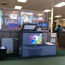 Best Copy Centers Near Me - October 2023: Find Nearby Copy Centers ...