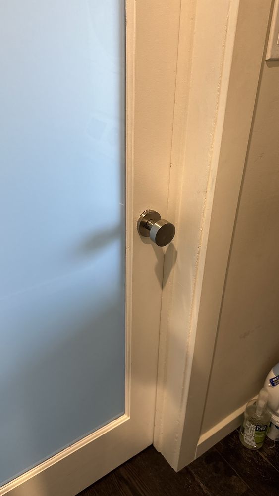 FAST LOCKOUT - Updated September 2024 - 12 Photos & 45 Reviews - 1706 ...