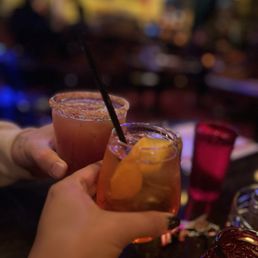 RADIO ROOM - Updated August 2025 - 740 Photos & 874 Reviews - 1101 NE ...