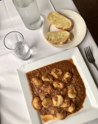 DANIELA PASTA & PASTRIES - Updated July 2024 - 203 Photos & 233 Reviews ...