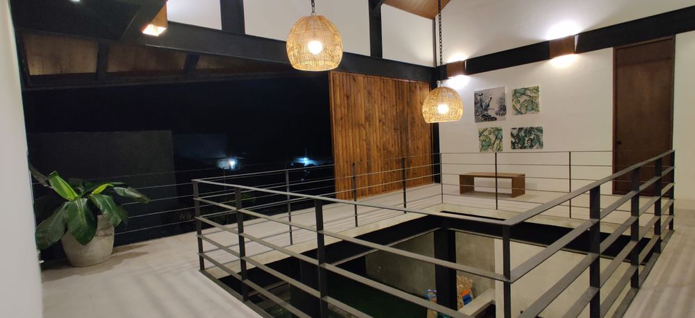 CASA TROPICA - Updated June 2024 - 20 Photos - Daang Kayganda Street ...