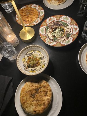 CHECKER HALL - 245 Photos & 188 Reviews - 104 N Ave 56, Los Angeles, CA ...